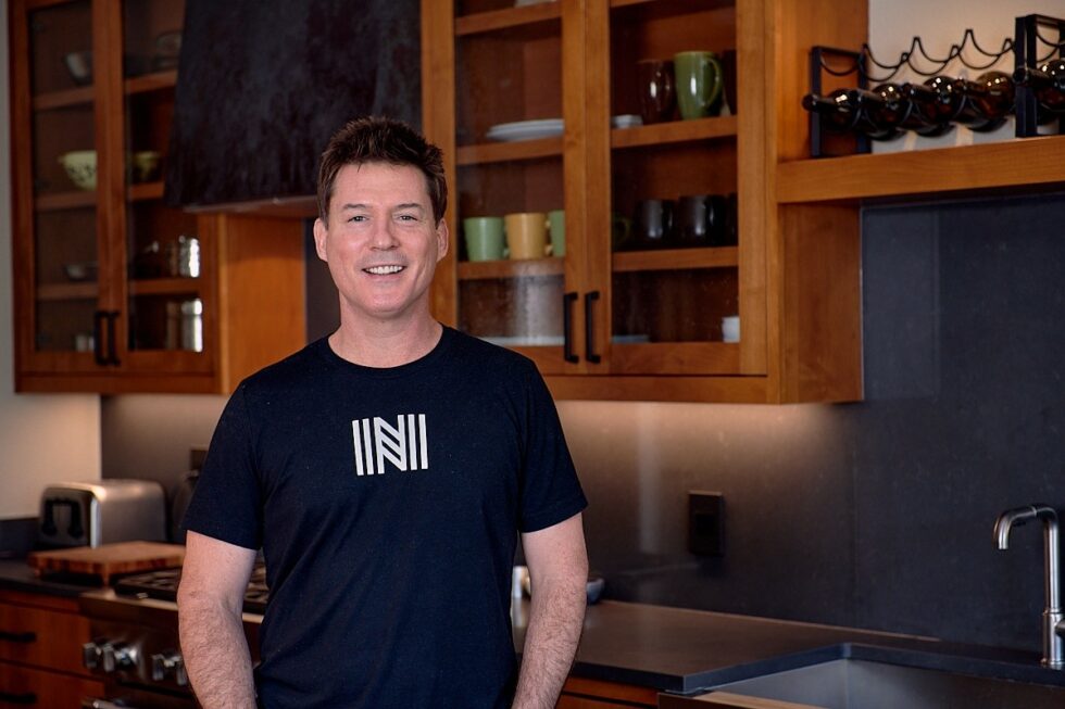 New Creations | Custom Kitchen and Bath | Home Remodeling Contractor